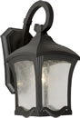 Forte Lighting