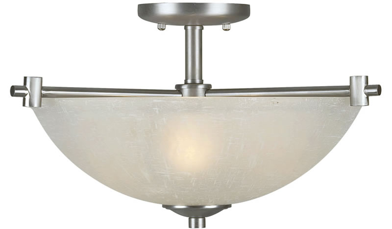 Forte Lighting