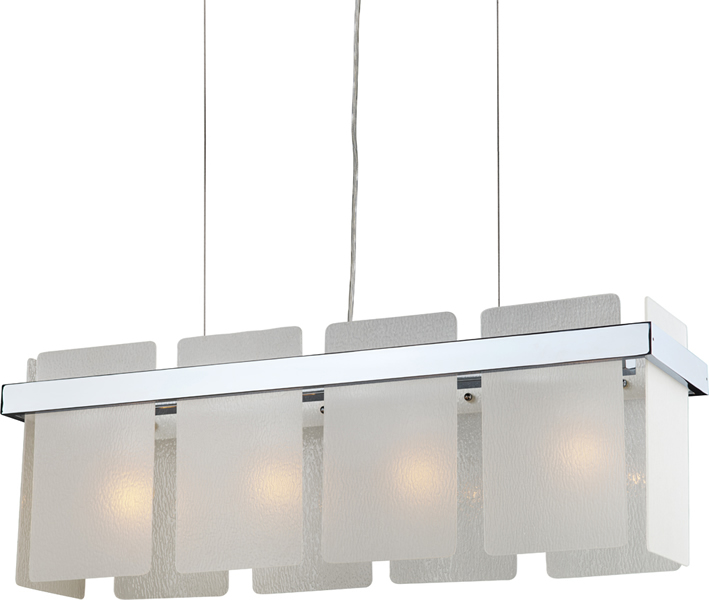 Forte Lighting