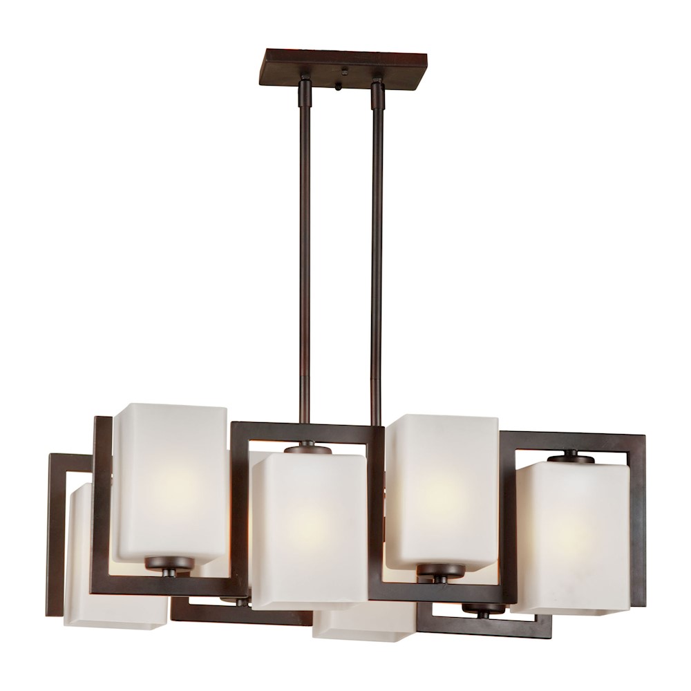 Forte Lighting