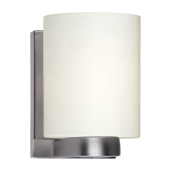 Forte Lighting